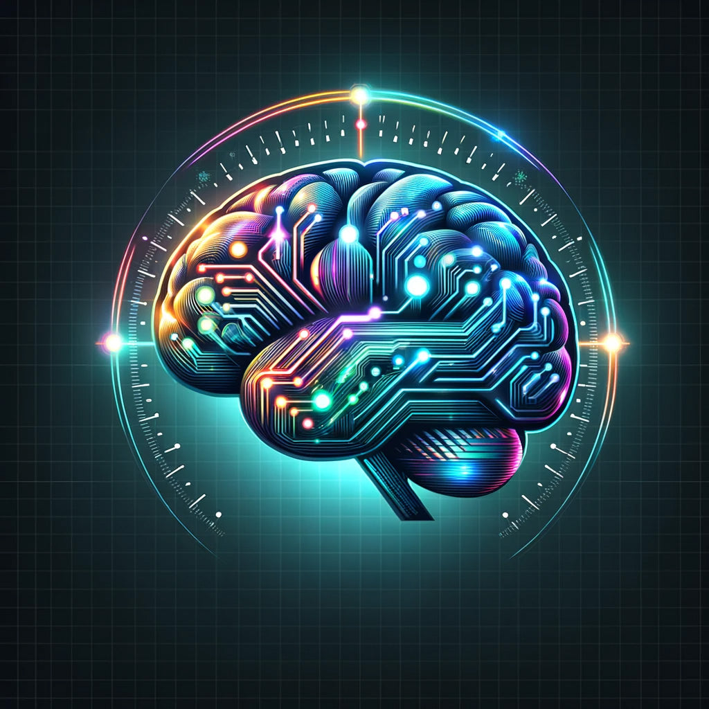 Neuro Strength Training